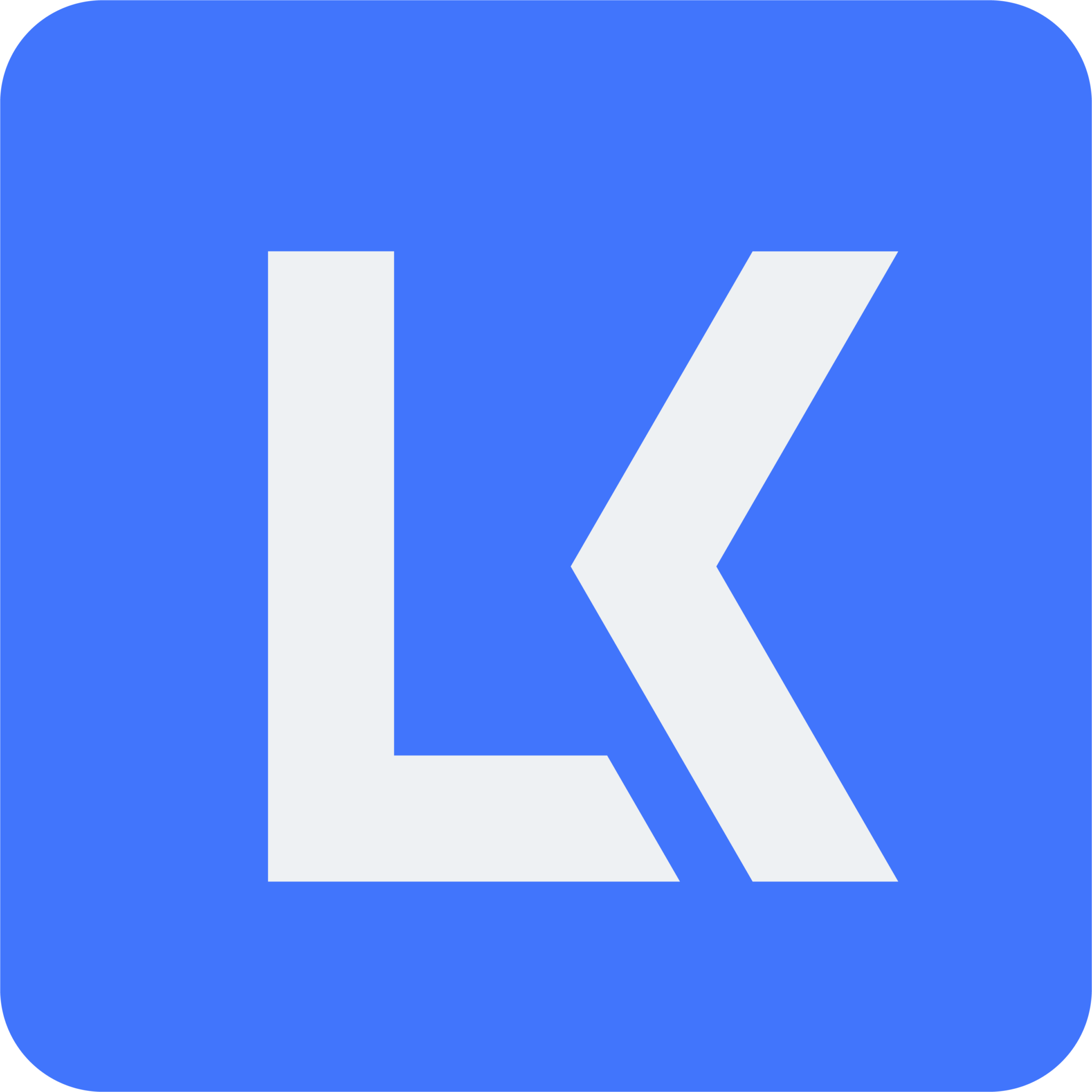 anamnese-tool-en-lukas-kuchernig